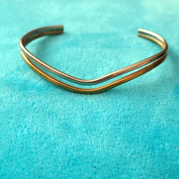 Sergio Lub | Jewelry | Sergio Lub Bracelet | Poshmark